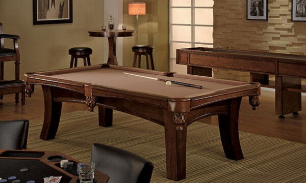 | Kelowna Pool Tables | Shop Online Now