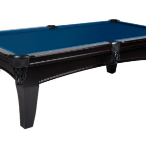Colt Pool Table - Kelowna Pool Tables & Games Room