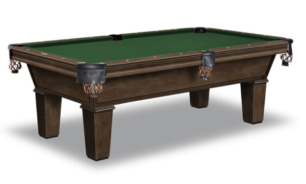 | Kelowna Pool Tables | Shop Online Now
