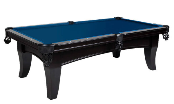 | Kelowna Pool Tables | Shop Online Now