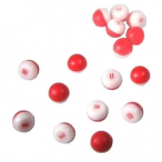 Pool Accessories Archives - Kelowna Pool Tables & Games Room